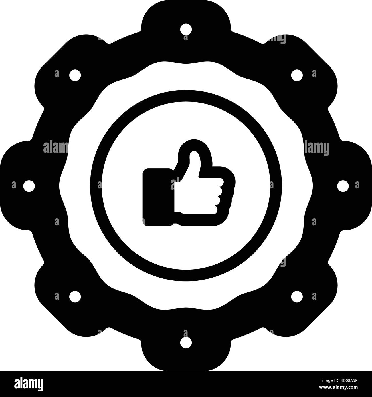 Outstanding service Black and White Stock Photos & Images - Alamy
