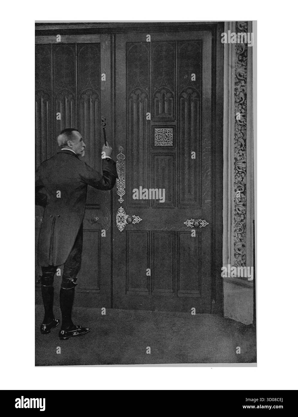 Archival black and Cut Out Stock Images & Pictures - Alamy