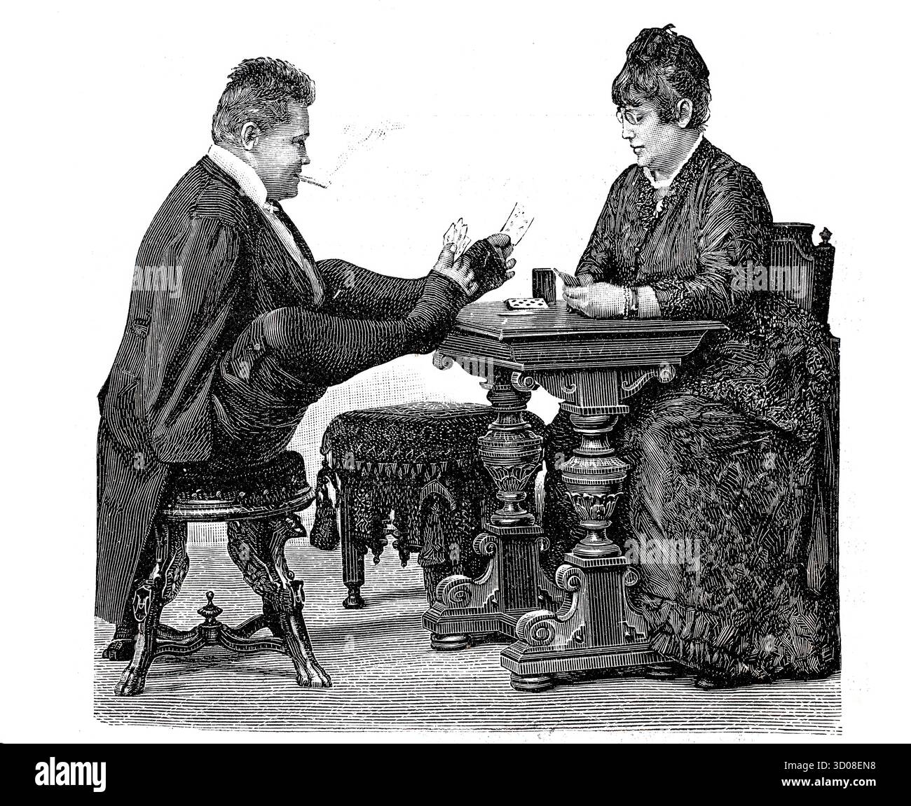 Black invalid artist handicap hi-res stock photography and images - Alamy