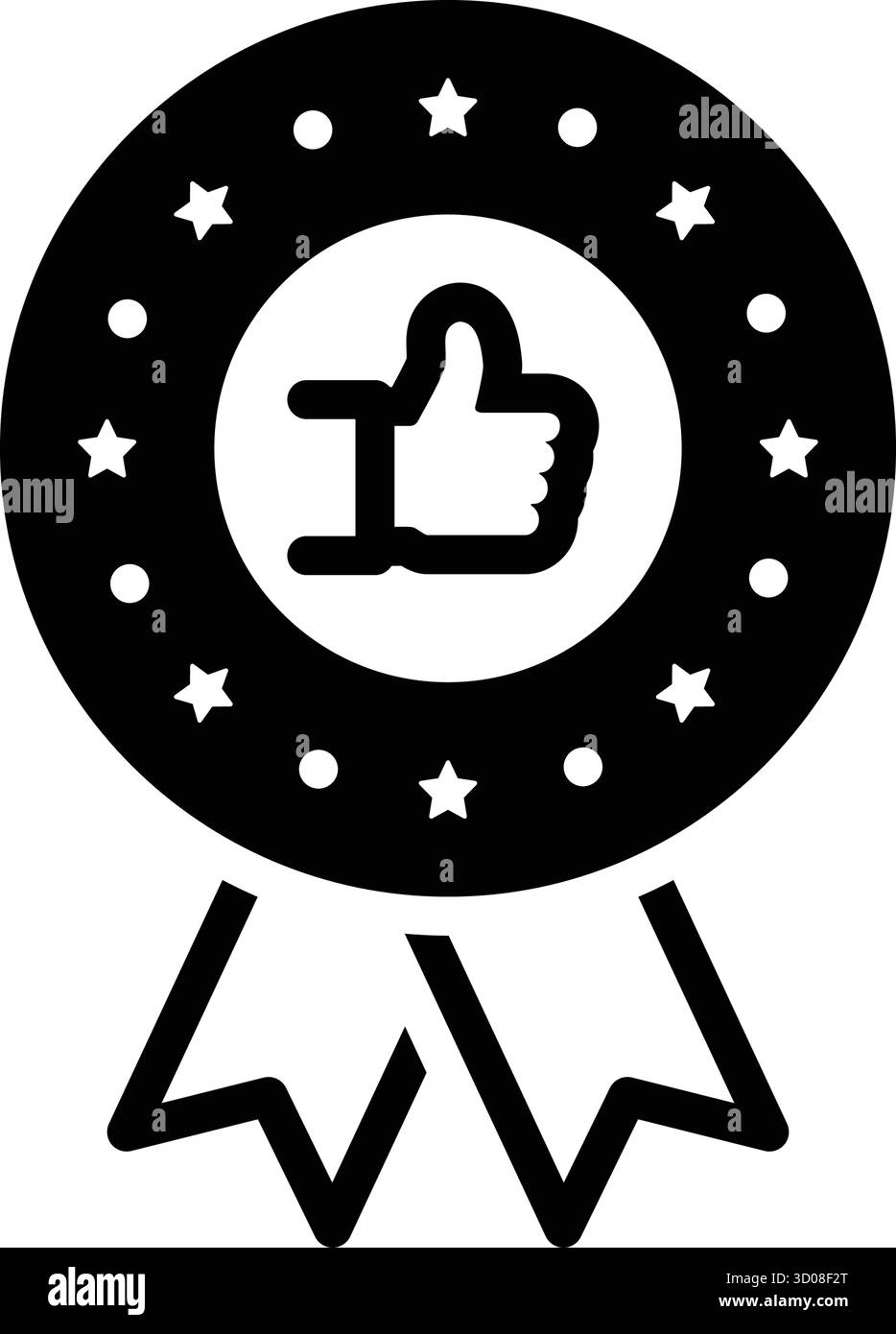Top notch vector vectors hi-res stock photography and images - Alamy