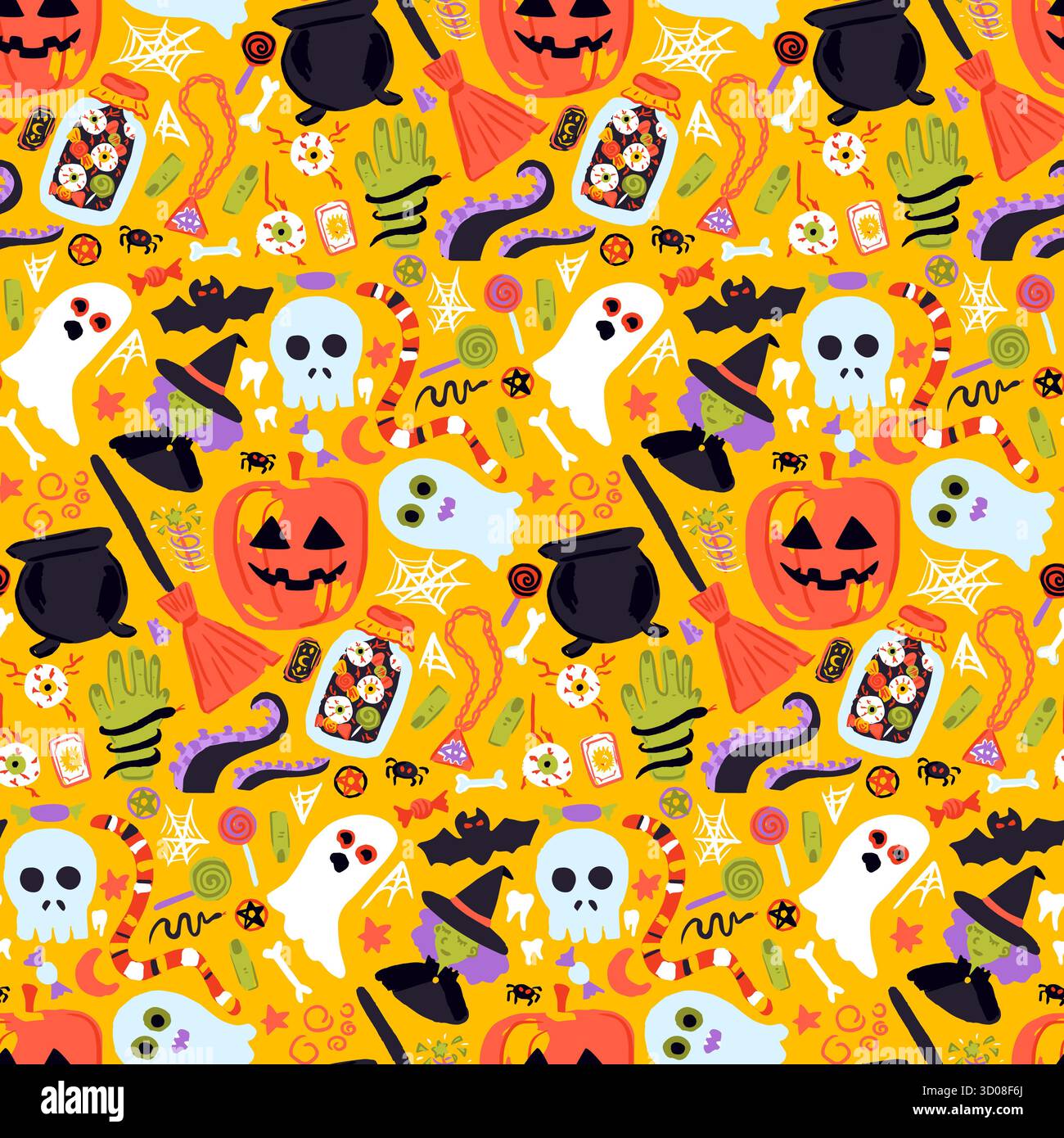 Fabric sketch Stock Vector Images - Alamy