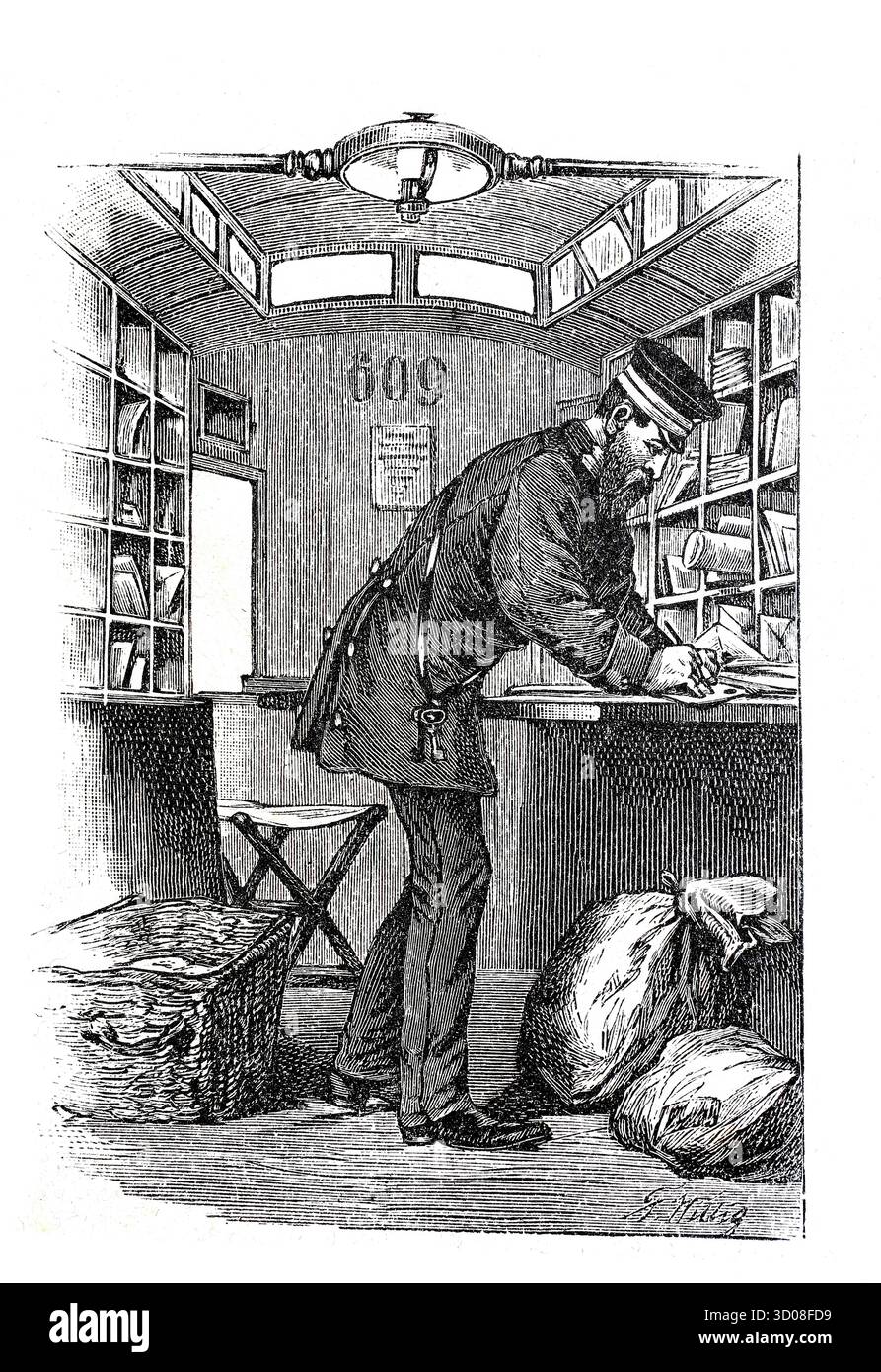 Historical hth2 im Cut Out Stock Images & Pictures - Alamy