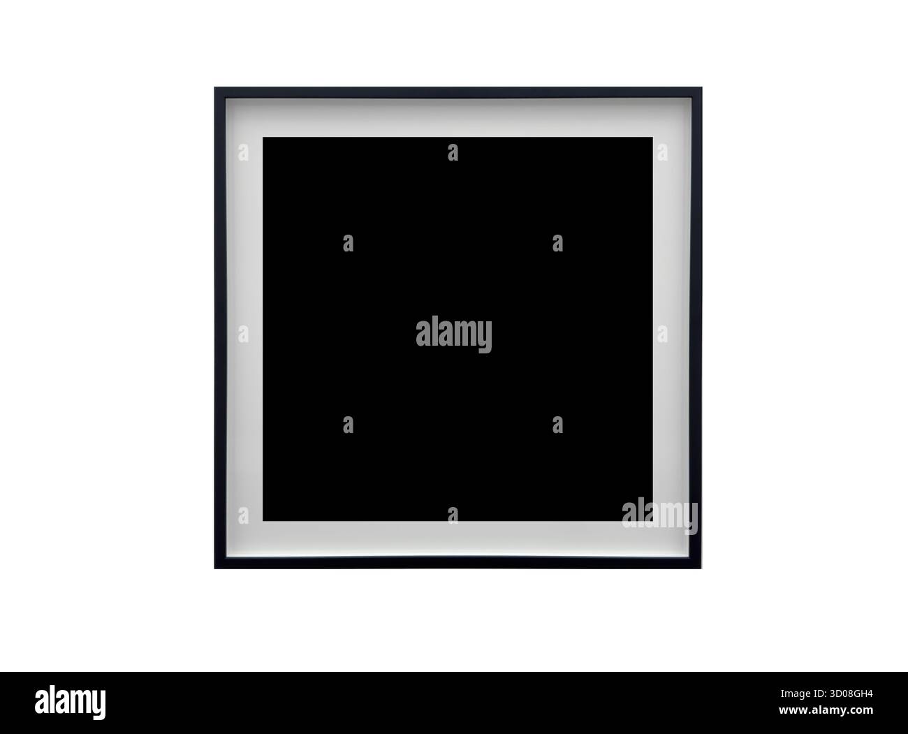 Artistic design creates Cut Out Stock Images & Pictures - Alamy