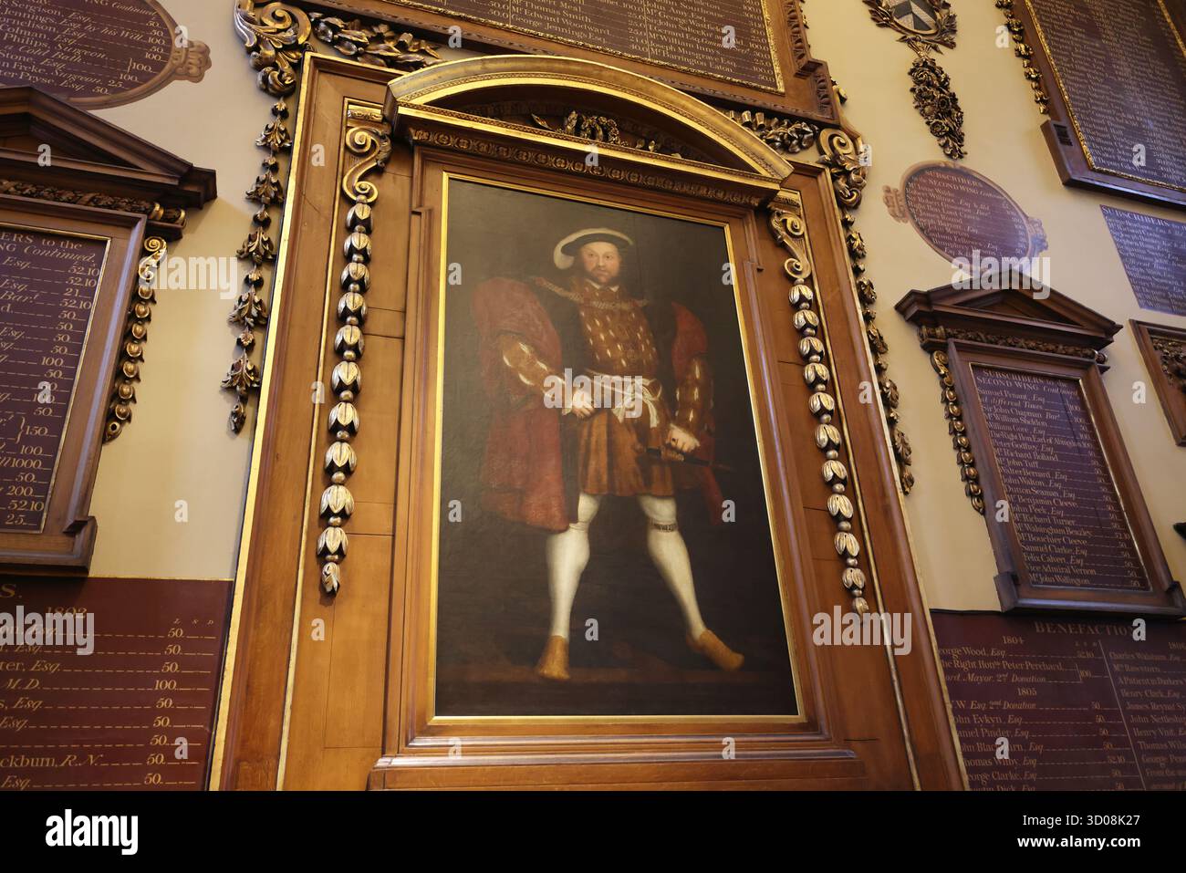 London city hall october 2025 hi-res stock photography and images - Alamy