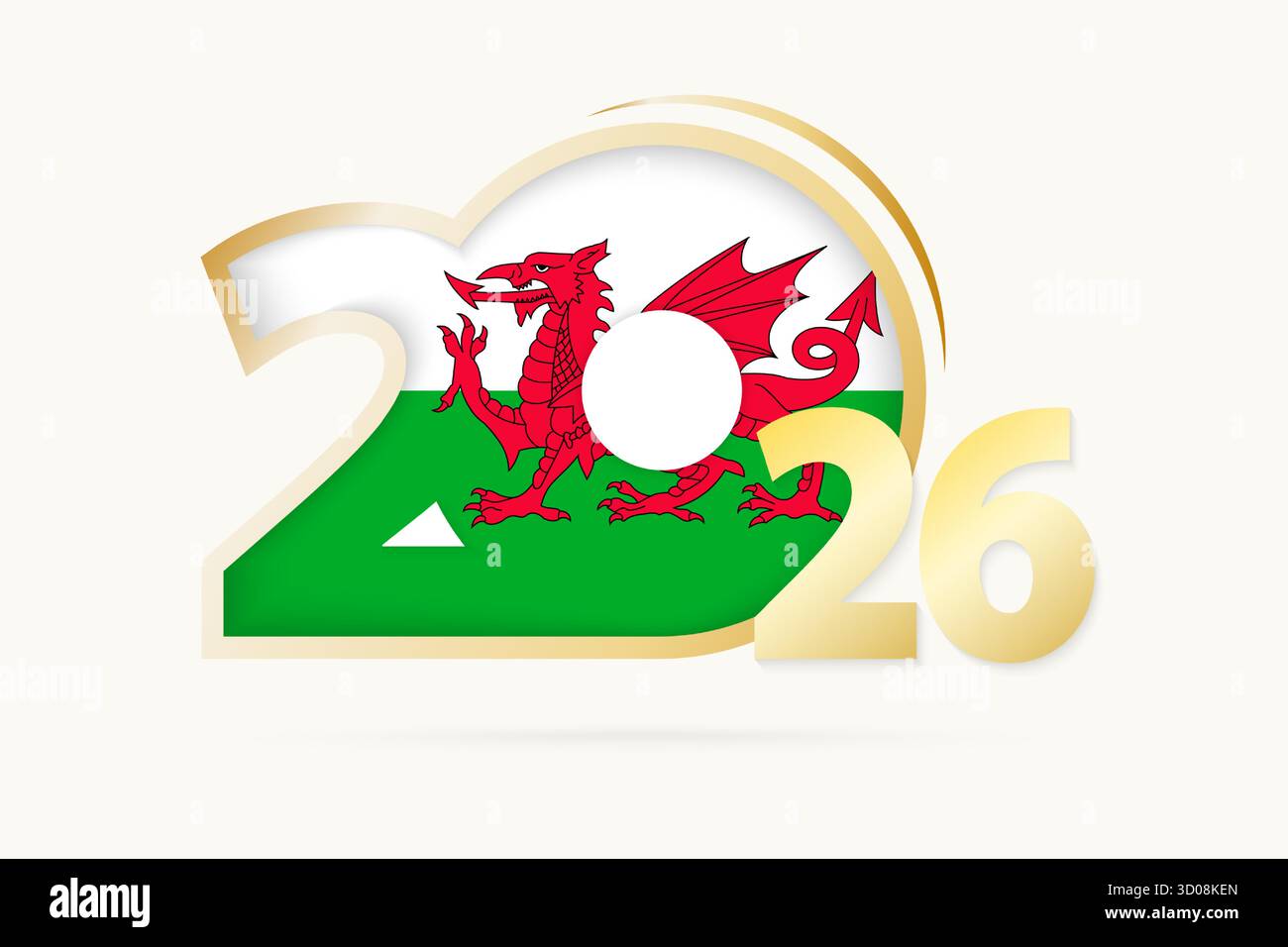 Celtic new year Stock Vector Images - Alamy