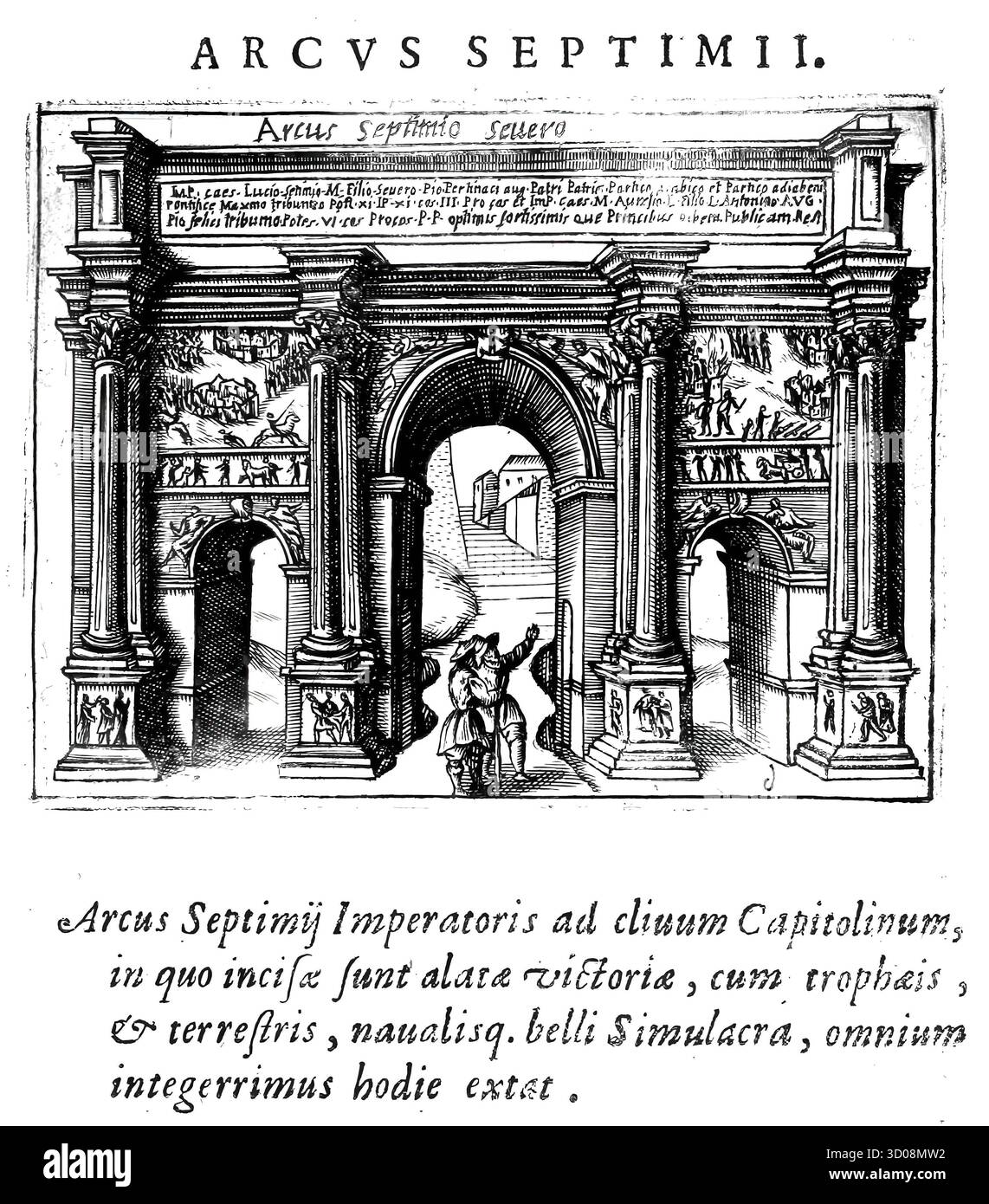 Di l Cut Out Stock Images & Pictures - Alamy