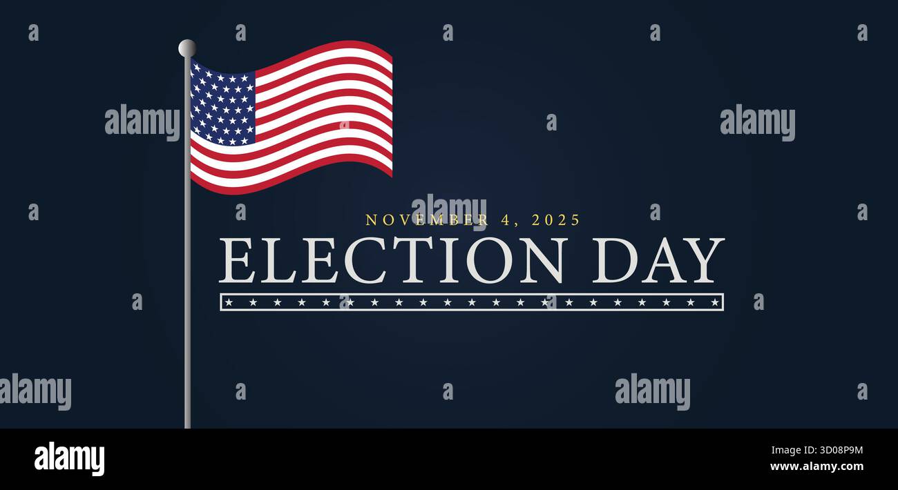 10 november 2025 Stock Vector Images - Alamy