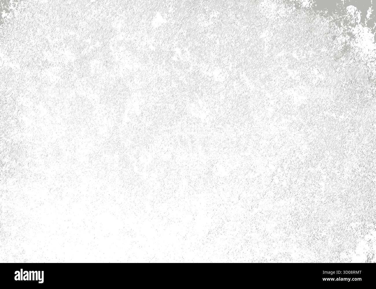 Material grainy Stock Vector Images - Alamy