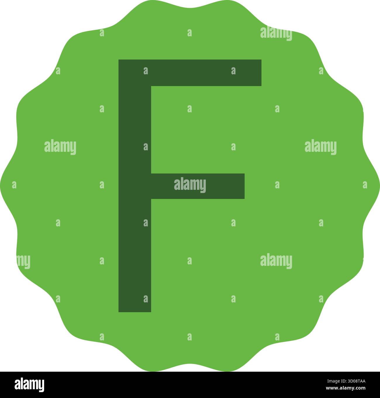 Education creation school concept Stock Vector Images - Alamy