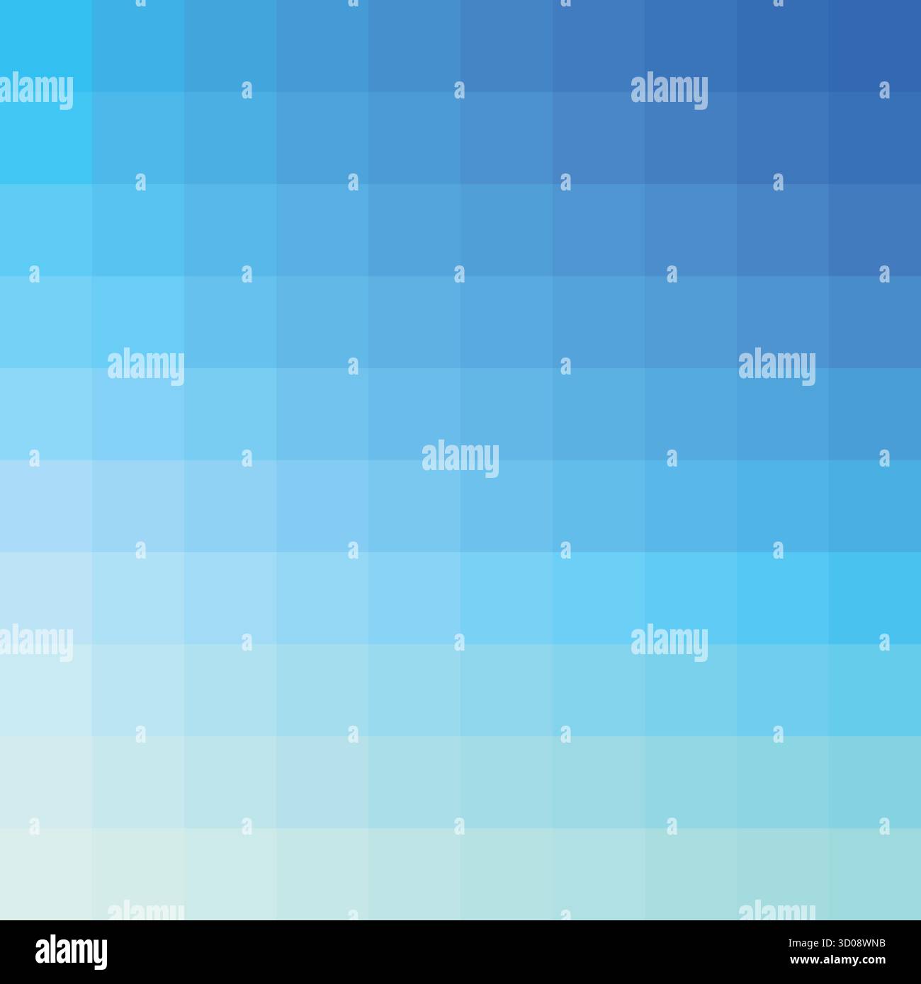 Gradient collection, shiny rainbow hologram. Holographic foil texture ...