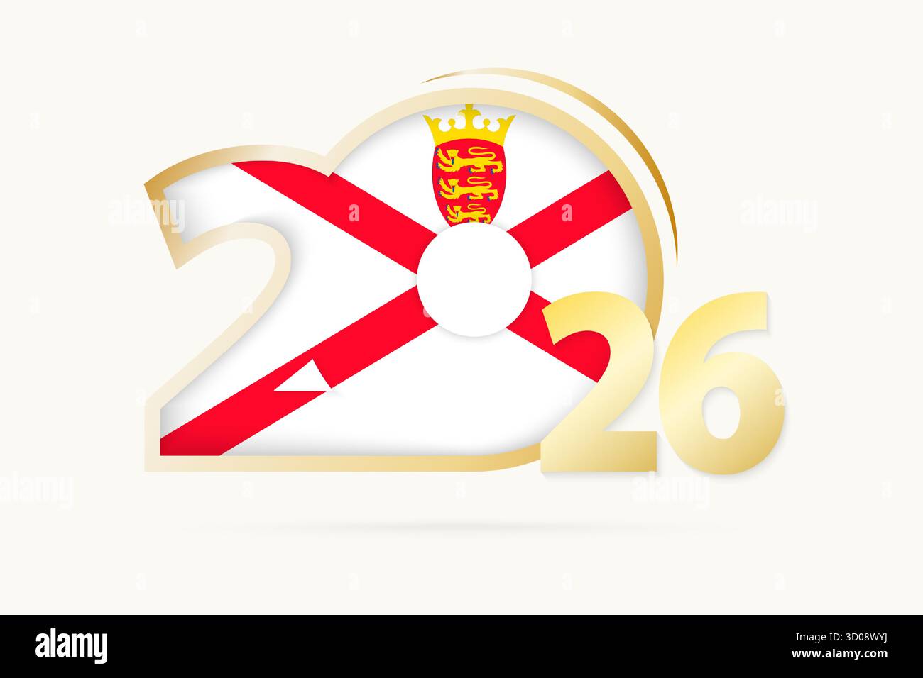 Jersey celebration Stock Vector Images - Alamy