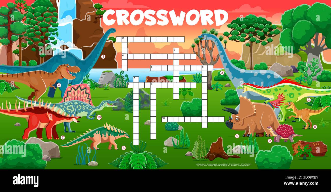 Wordsearch puzzle hi-res stock photography and images - Alamy