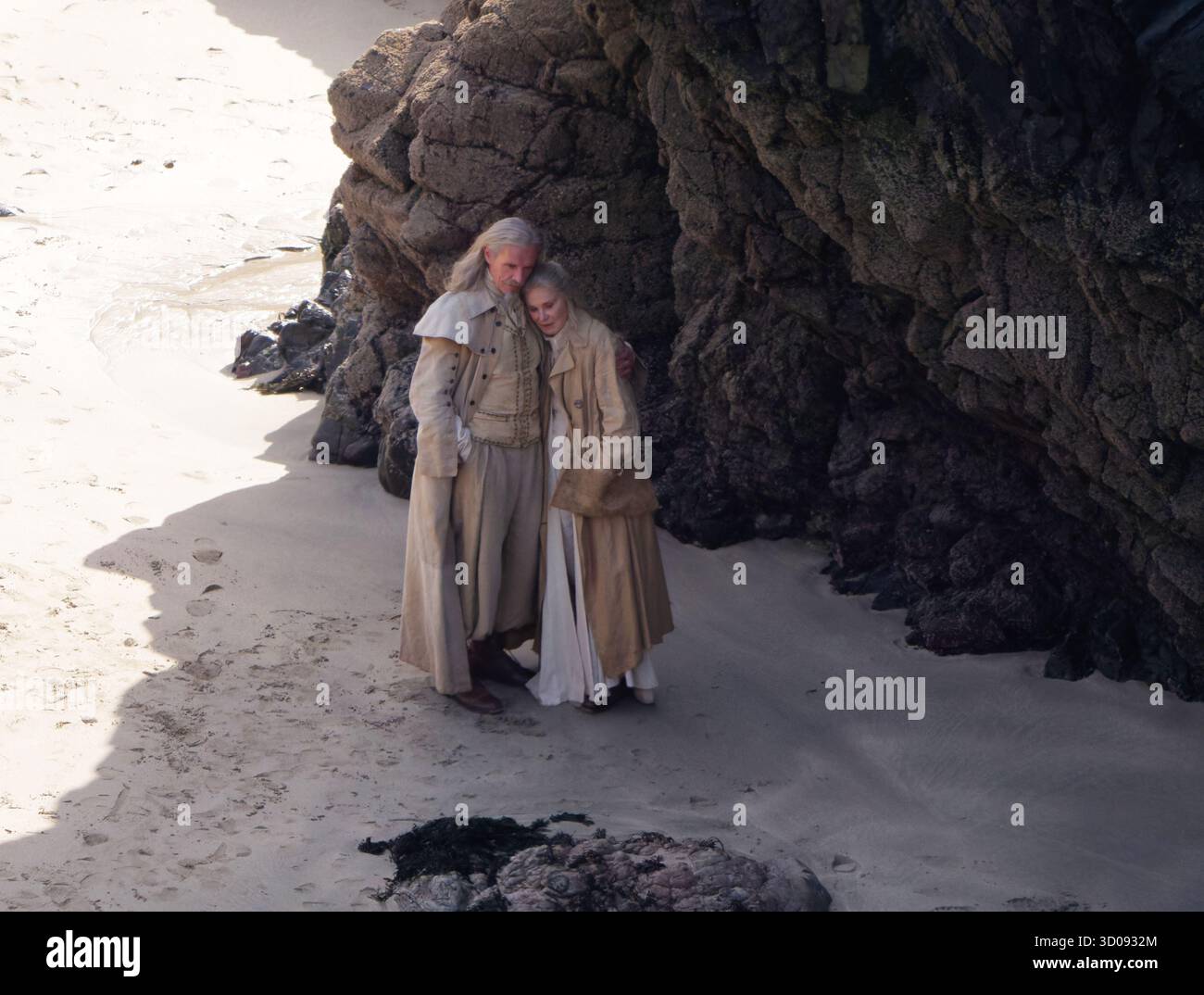 Harry gardiner hi-res stock photography and images - Alamy