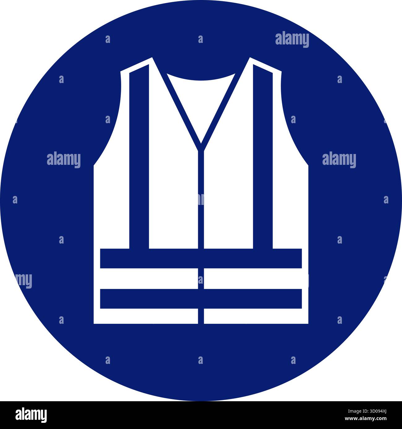 On work hi Stock Vector Images - Alamy