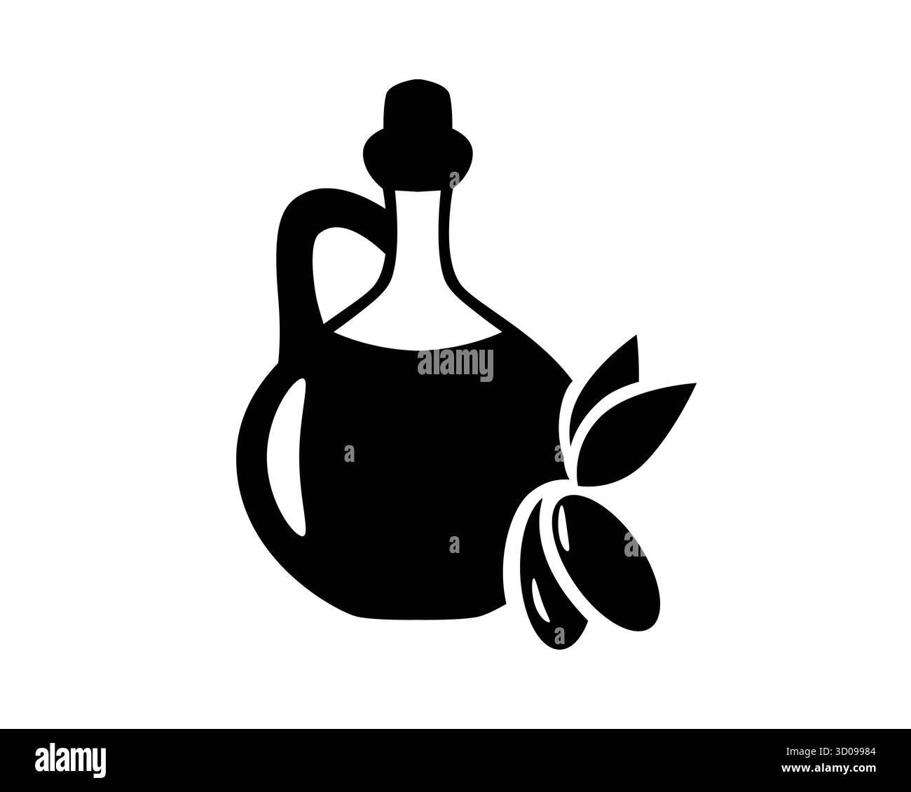 Fruits body Black and White Stock Photos & Images - Alamy