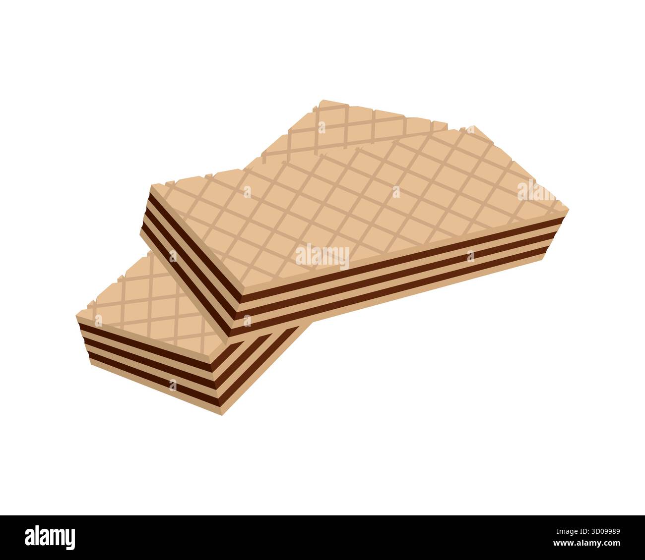 Good treat Stock Vector Images - Alamy