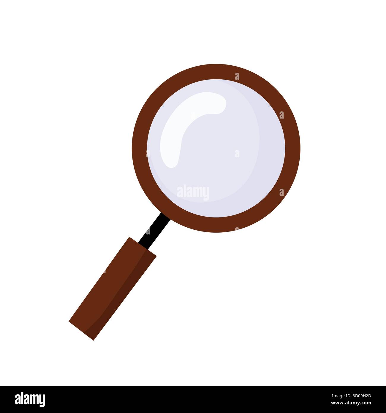 Loop service Cut Out Stock Images & Pictures - Alamy