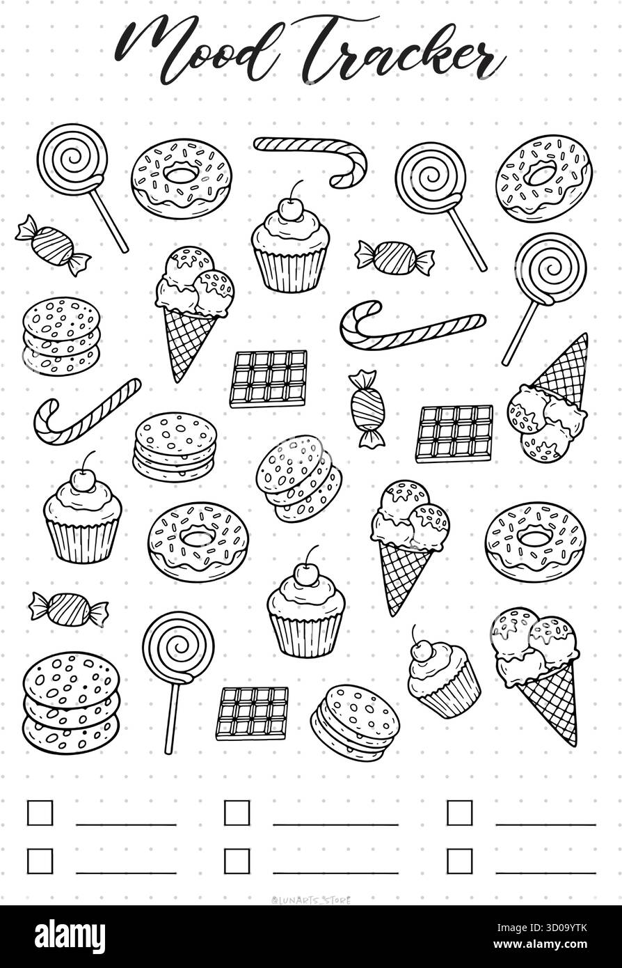 Memory tracker Stock Vector Images - Alamy