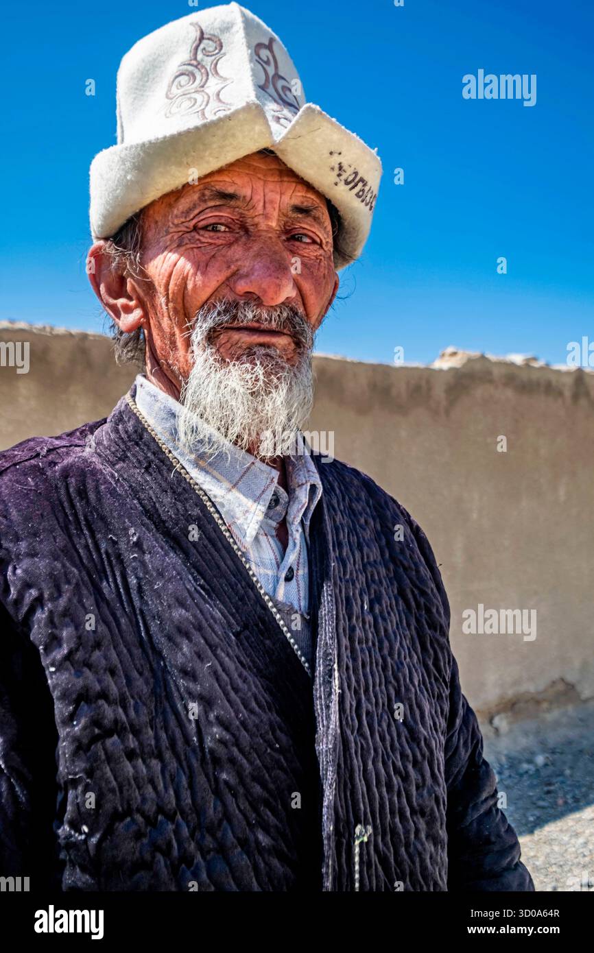 Ak aral hi-res stock photography and images - Alamy