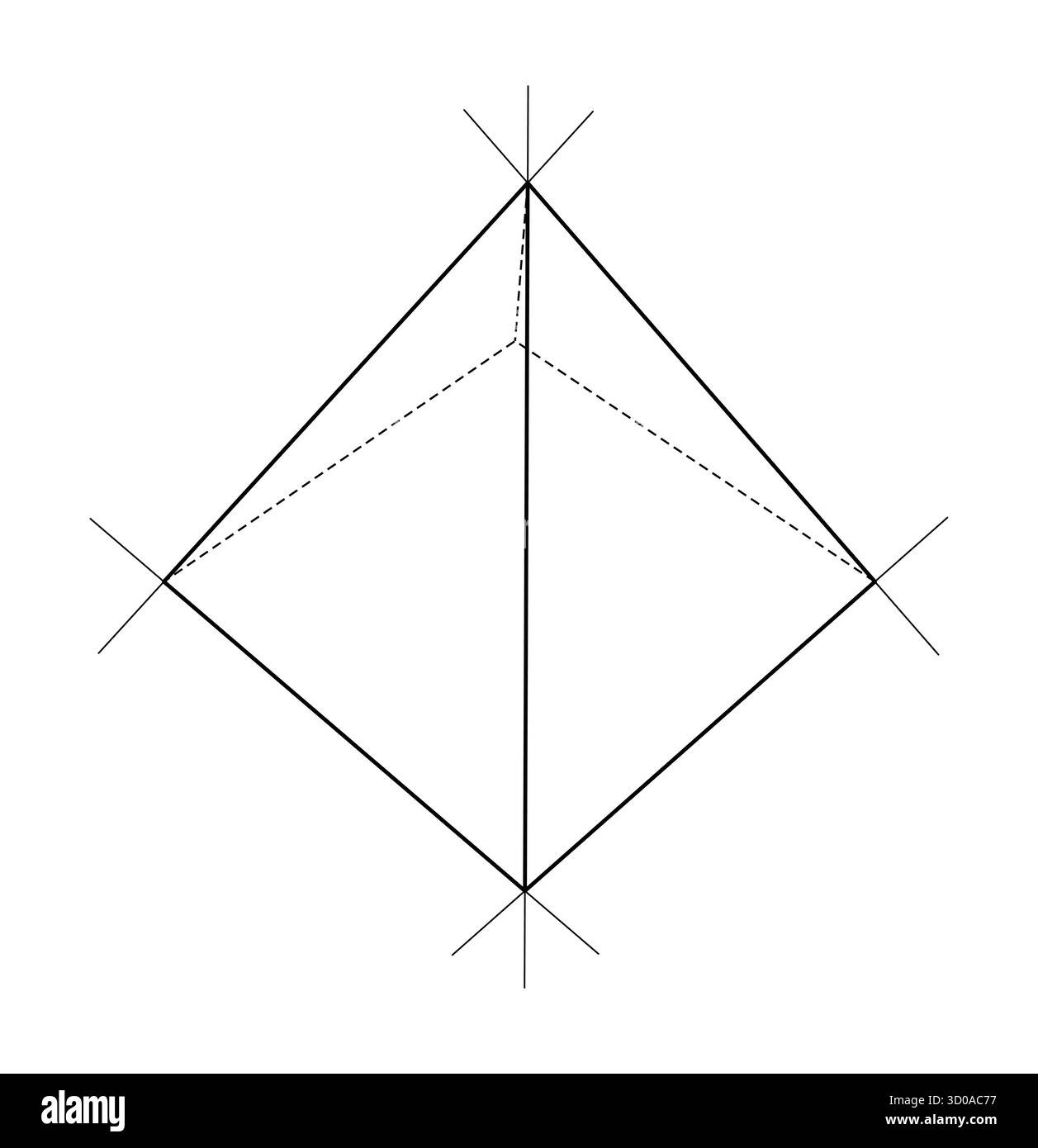 Crisp modern line art Stock Vector Images - Alamy