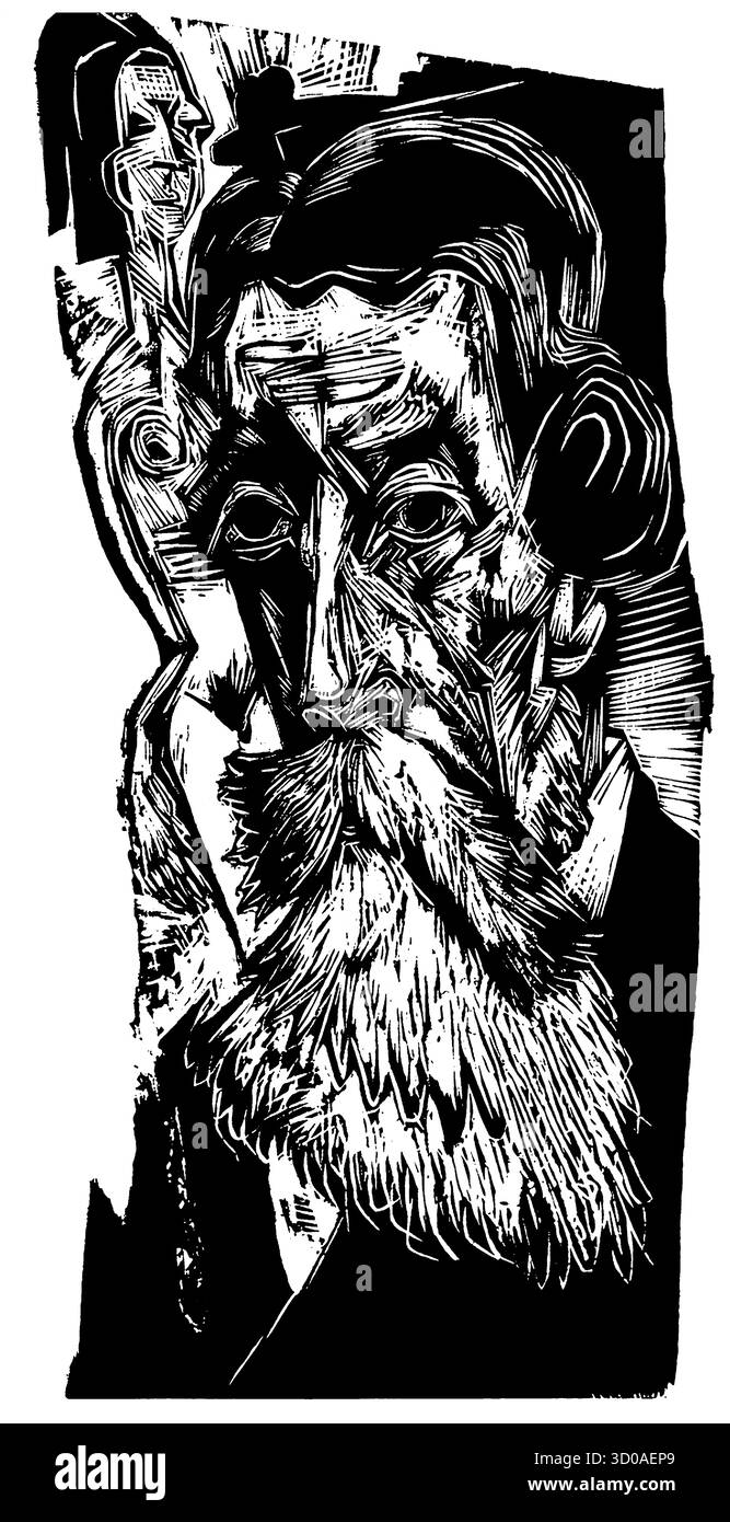 High resolution image museum Cut Out Stock Images & Pictures - Alamy