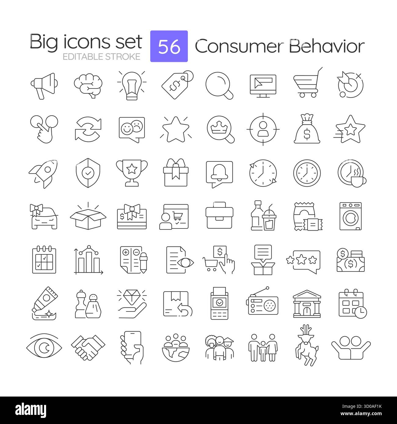 Banking consumer protection Cut Out Stock Images & Pictures - Alamy