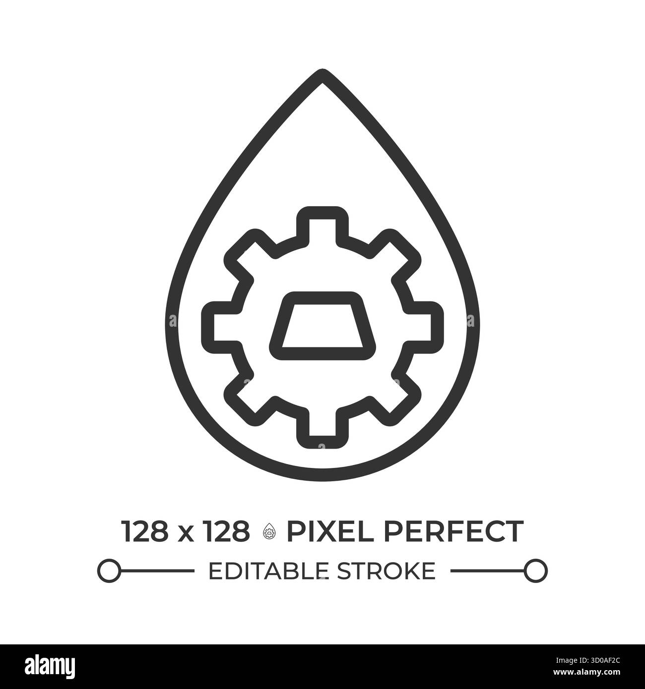 Fluid metal processing Black and White Stock Photos & Images - Alamy