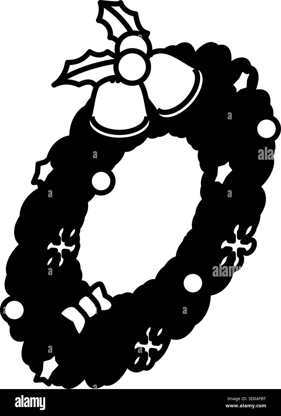 Door bells Black and White Stock Photos & Images - Alamy