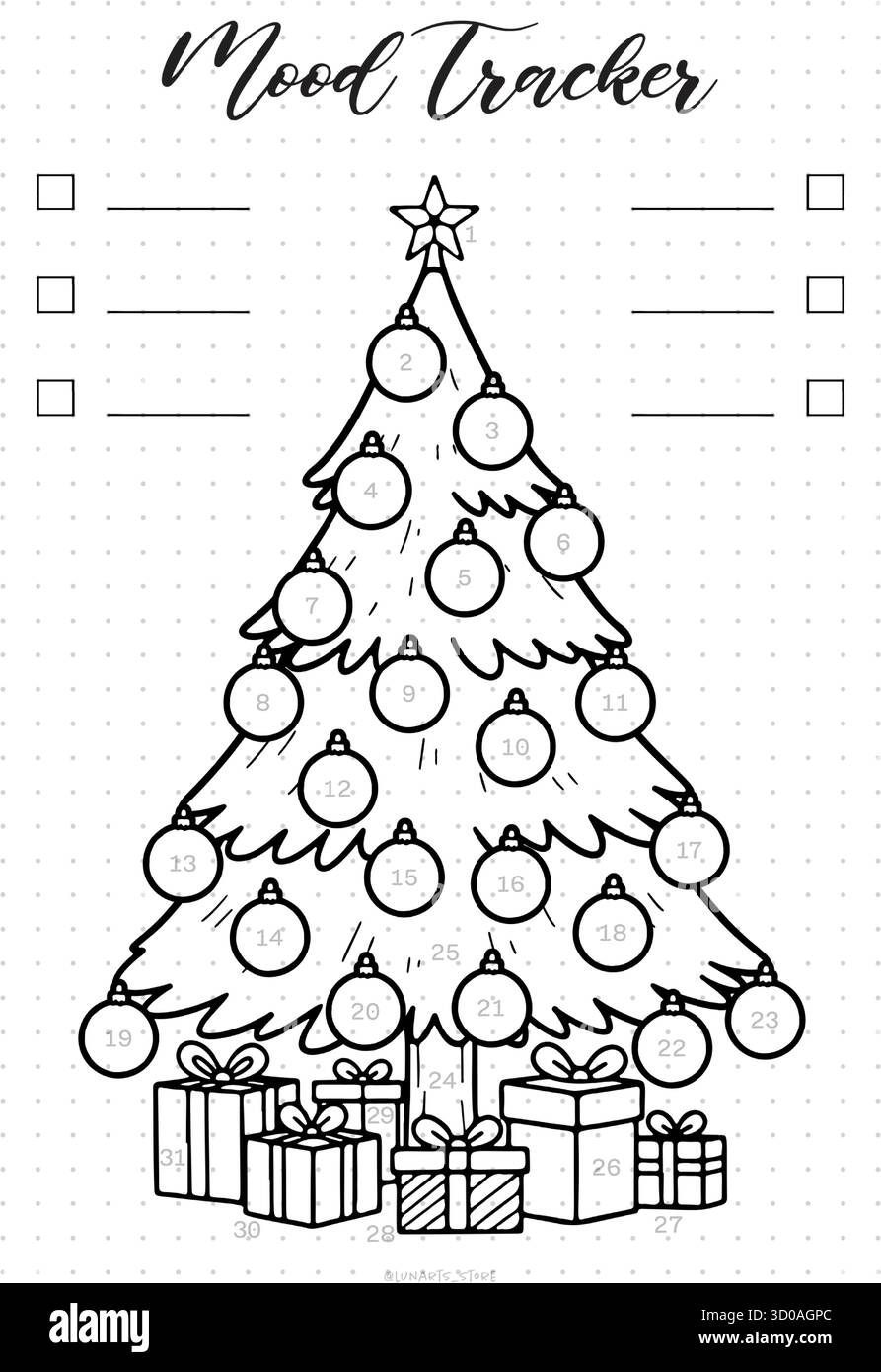 Memory tracker Stock Vector Images - Alamy