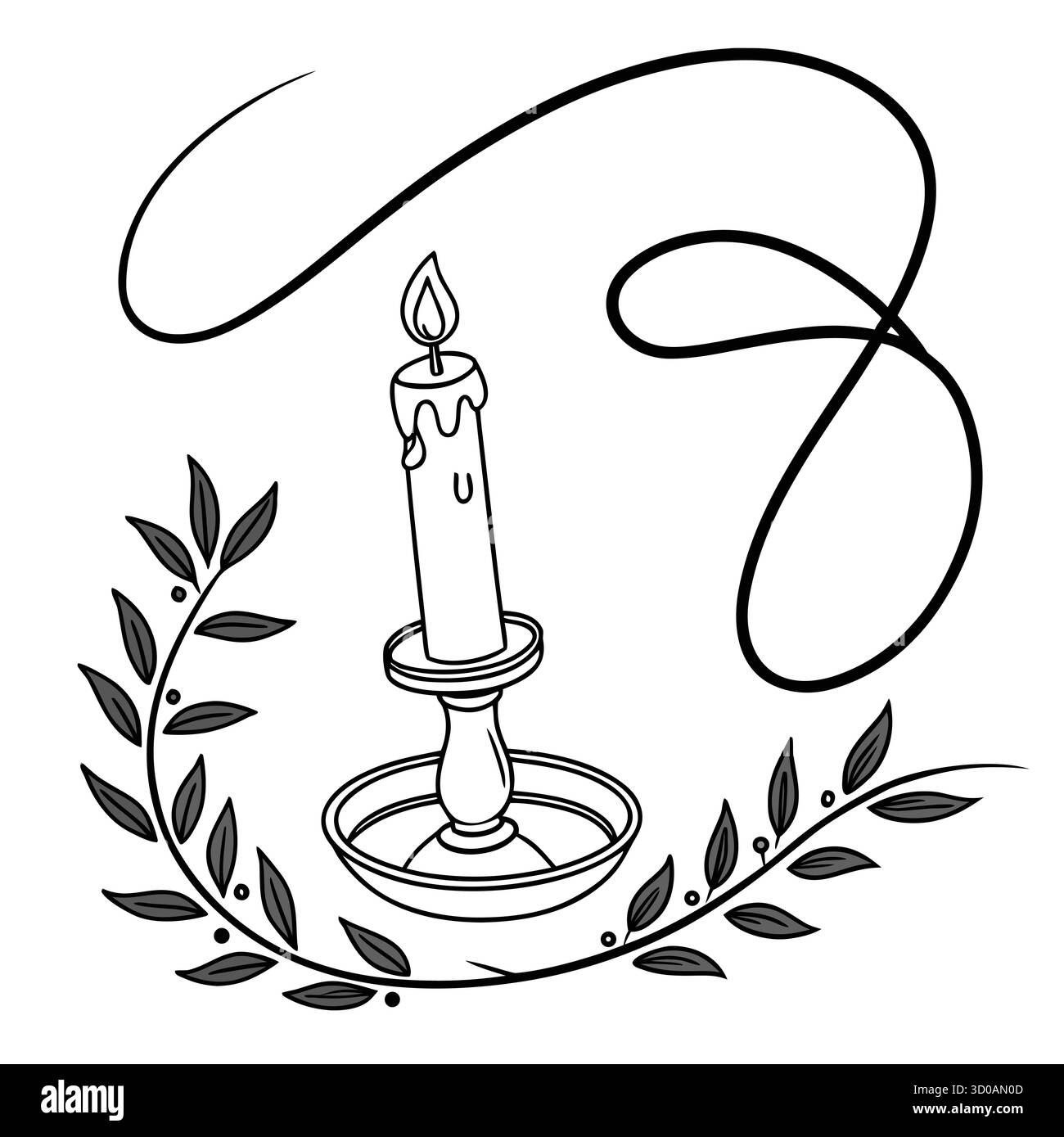 for my sellf Stock Vector Image & Art - Alamy