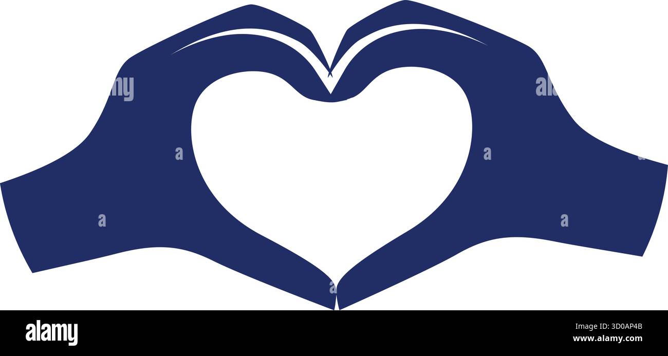 Respect in art Cut Out Stock Images & Pictures - Alamy