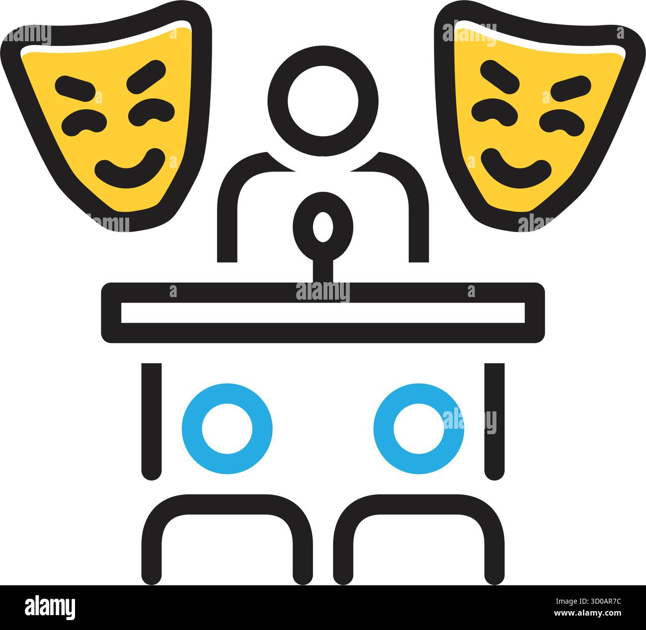 A prelude Stock Vector Images - Alamy