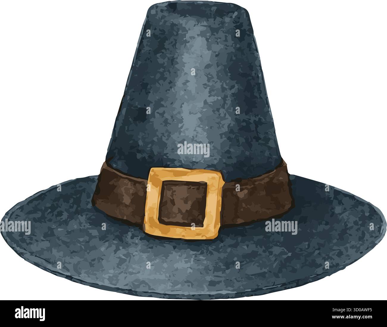 Vintage period attire Stock Vector Images - Alamy