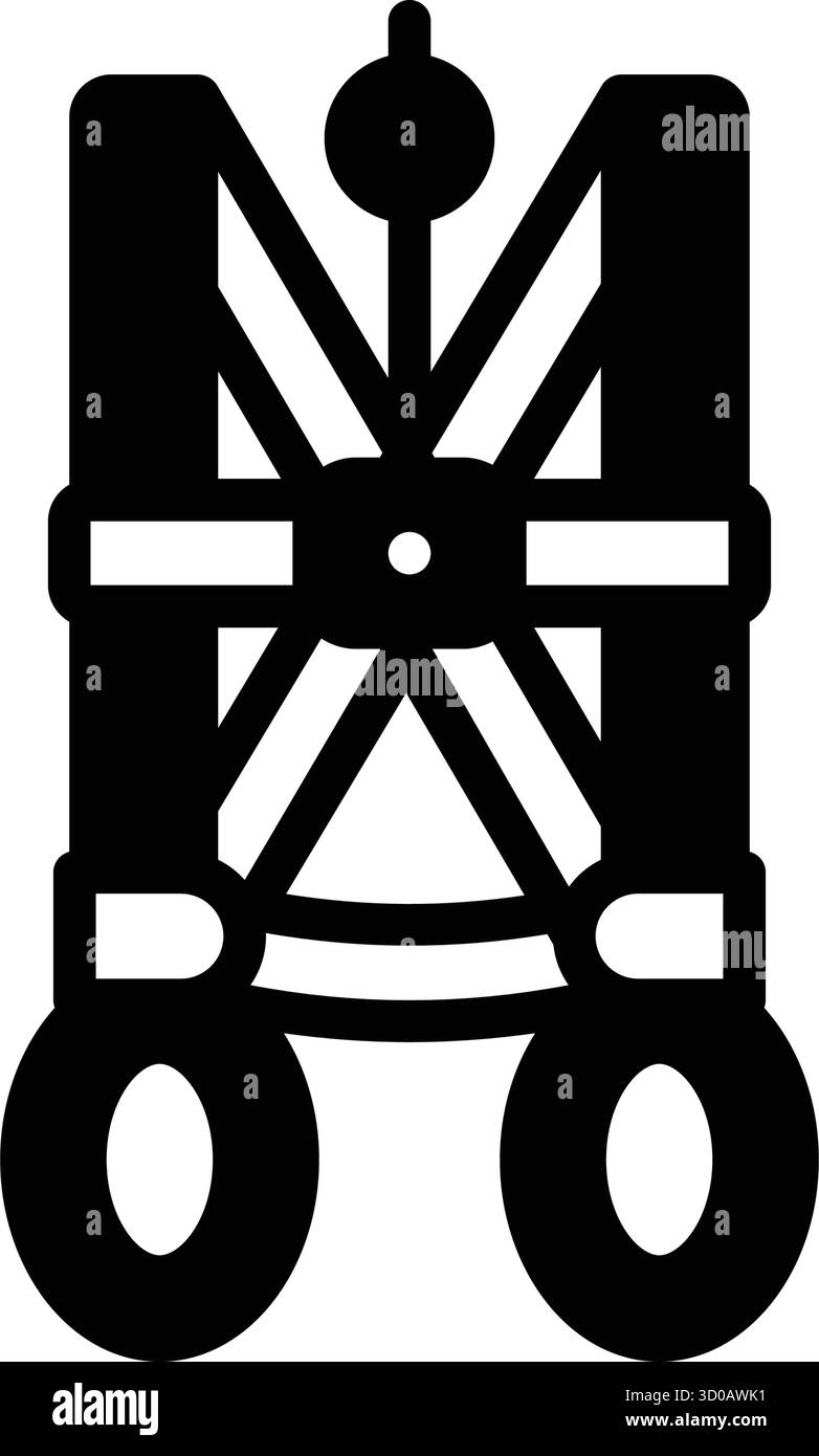 Harness logo Black and White Stock Photos & Images - Alamy