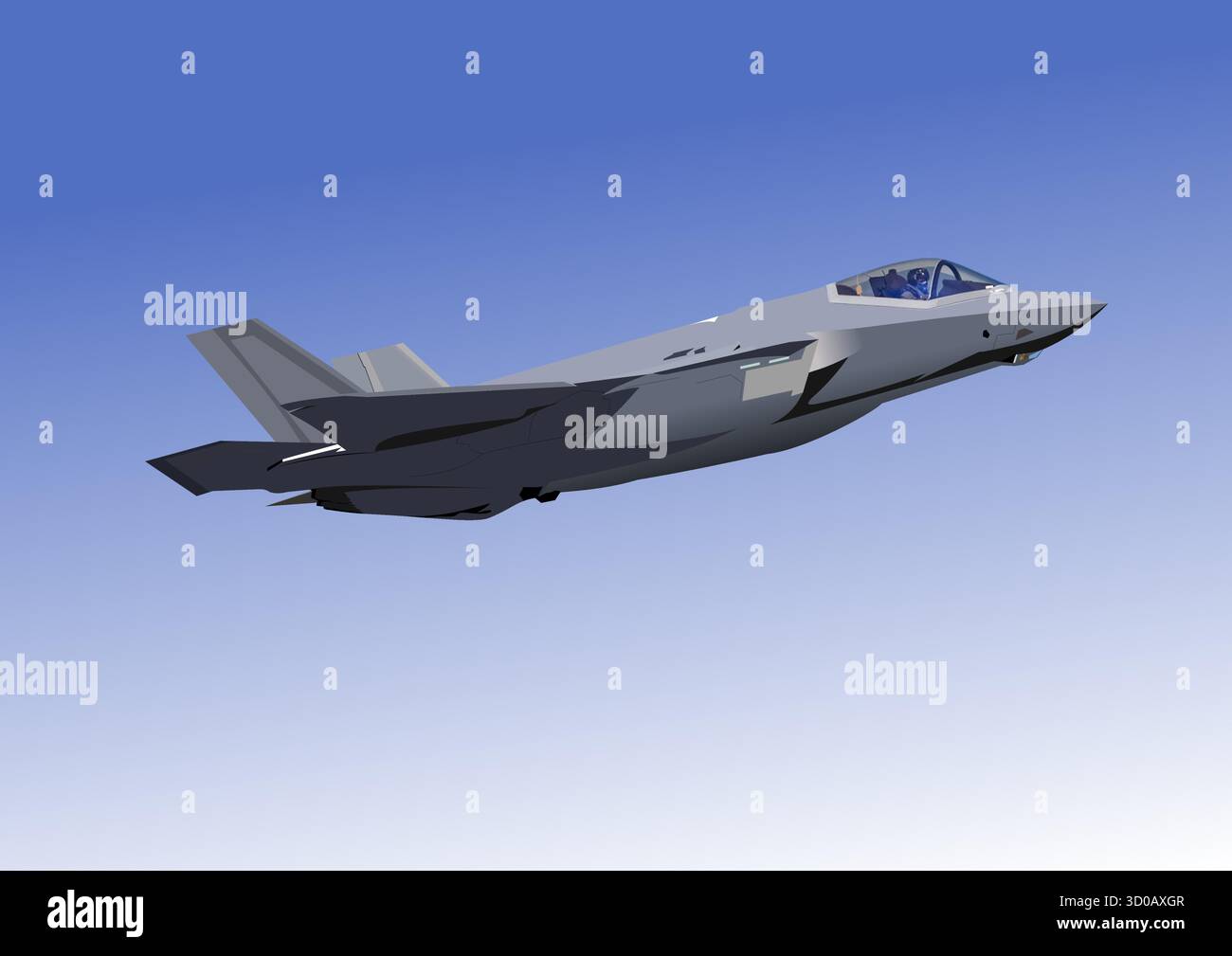 Defense high Stock Vector Images - Alamy