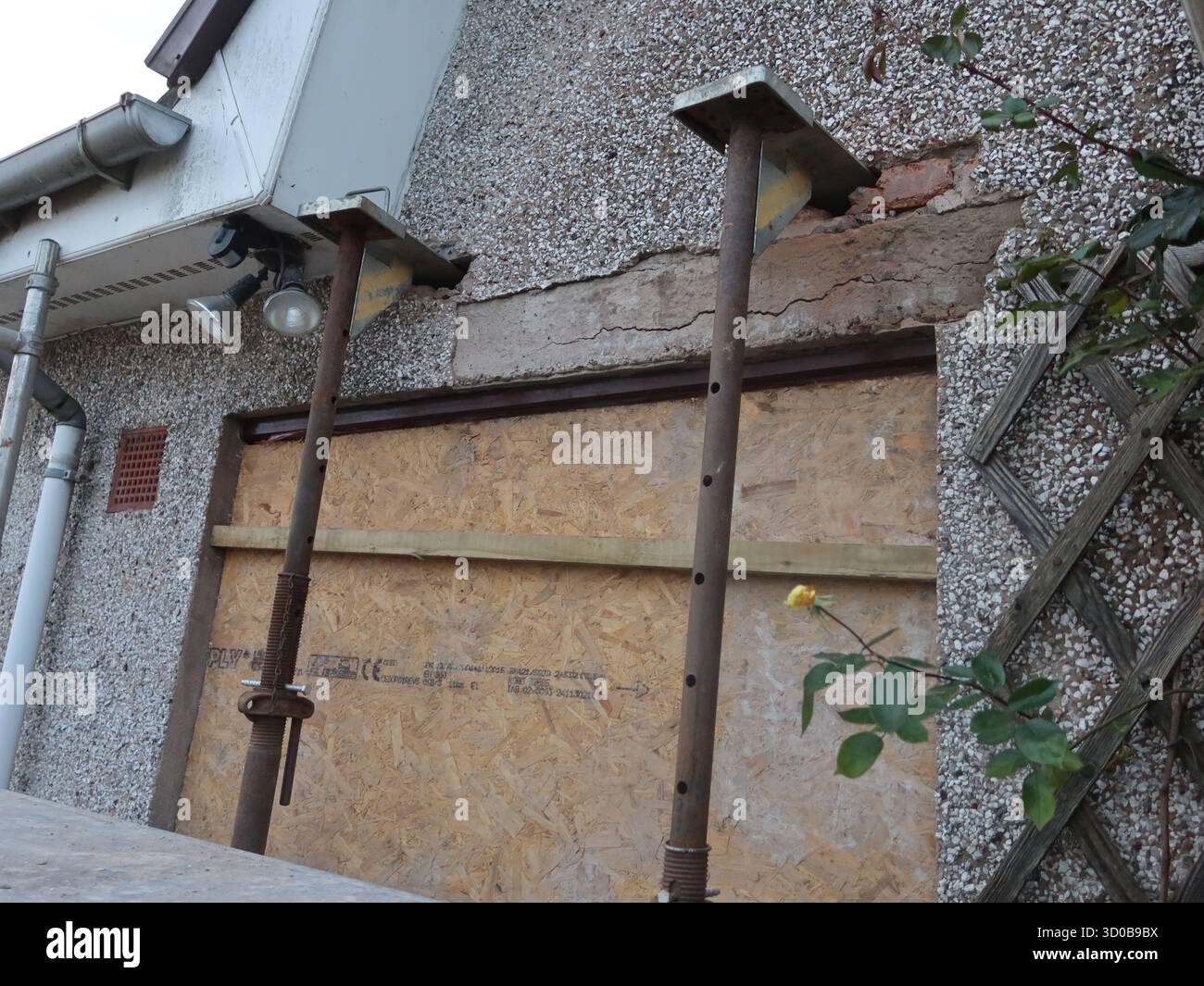Strongboys hi-res stock photography and images - Alamy
