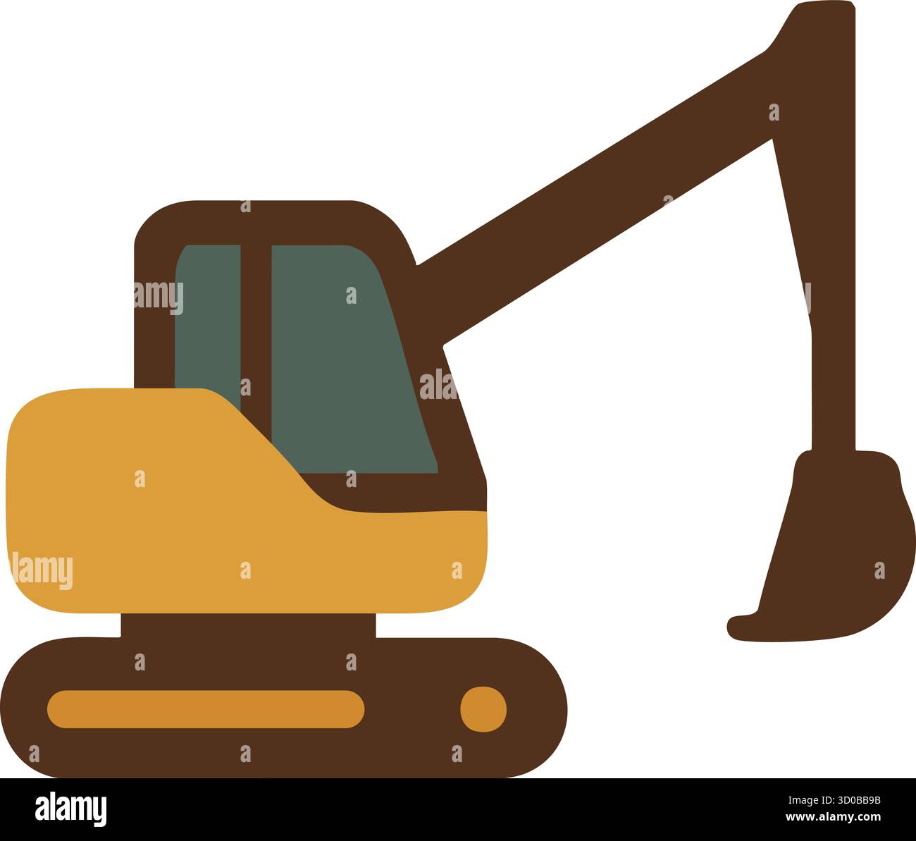 Machinery features Stock Vector Images - Alamy