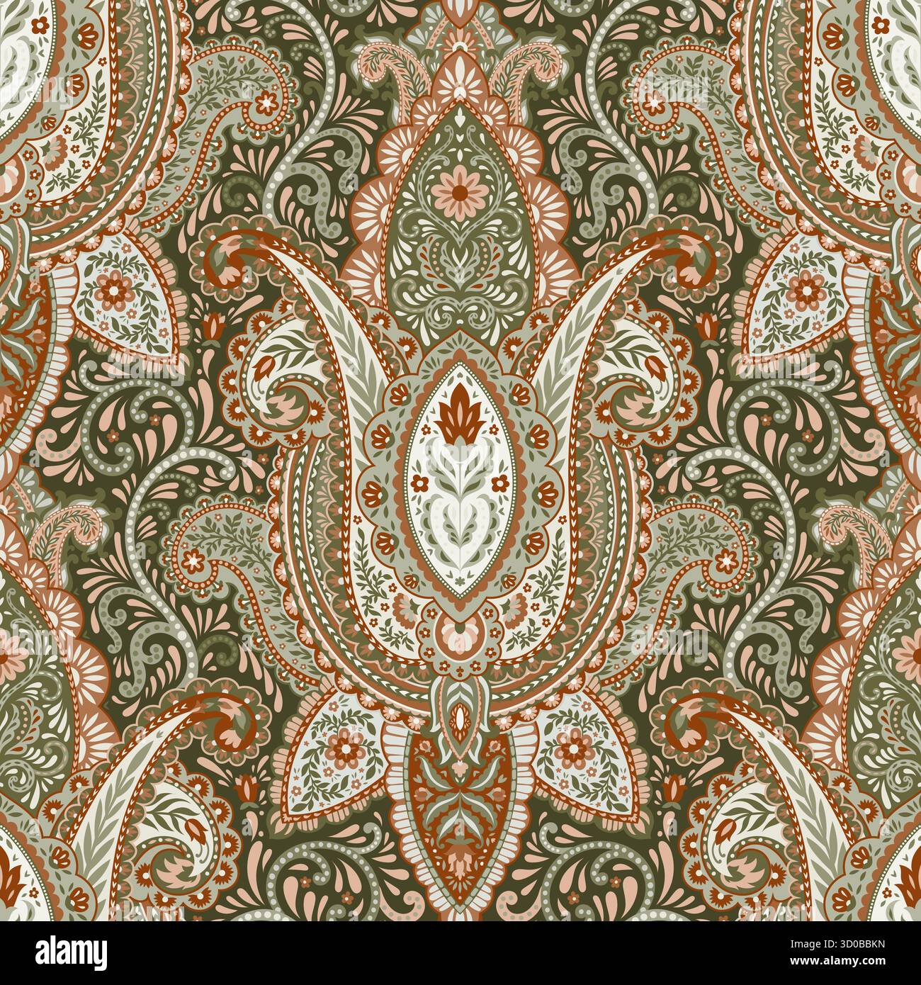 Heritage historical natural Stock Vector Images - Alamy