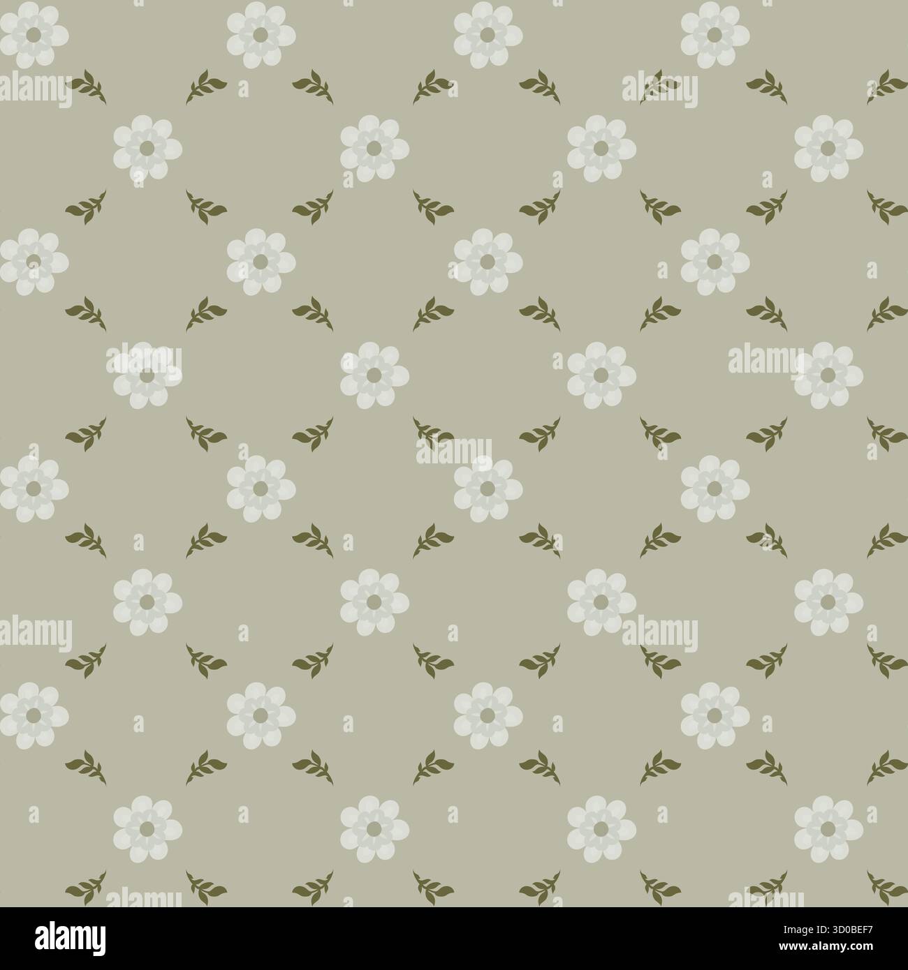 Sage minimal Stock Vector Images - Alamy