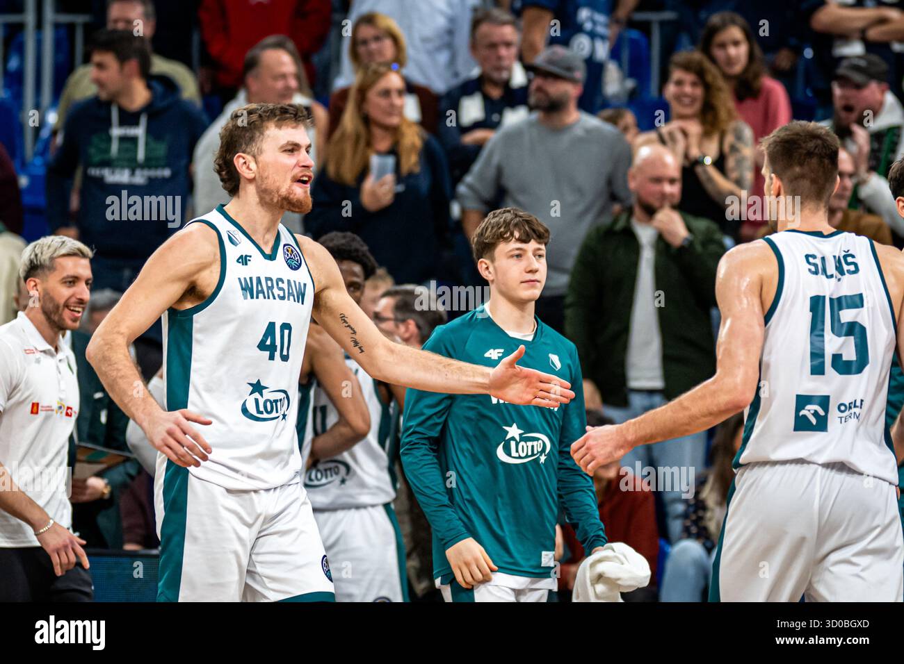 Shane hunter 40 hi-res stock photography and images - Alamy