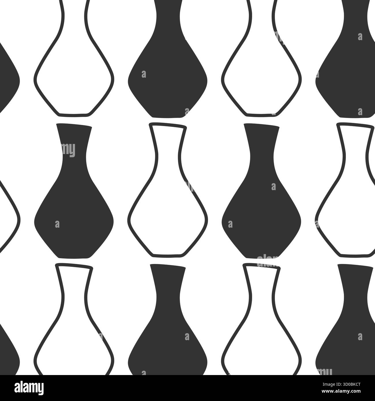 Tag leaflet Black and White Stock Photos & Images - Alamy