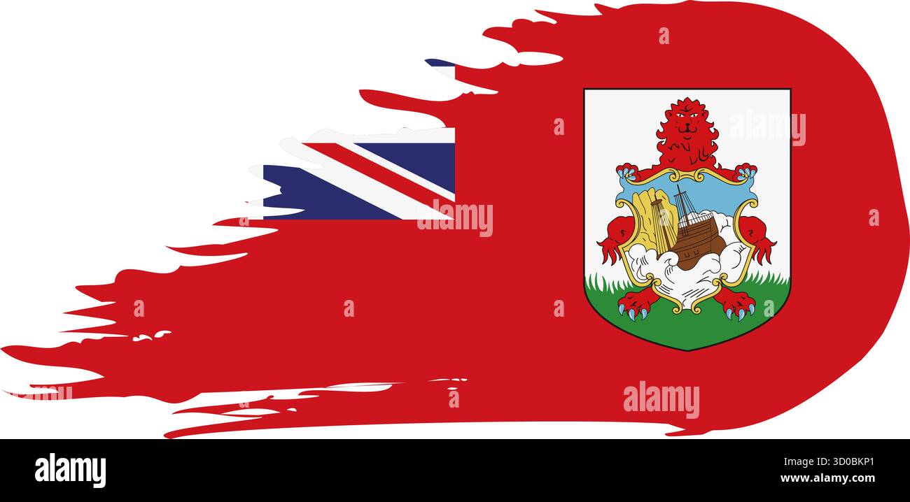 History of hamilton Stock Vector Images - Alamy