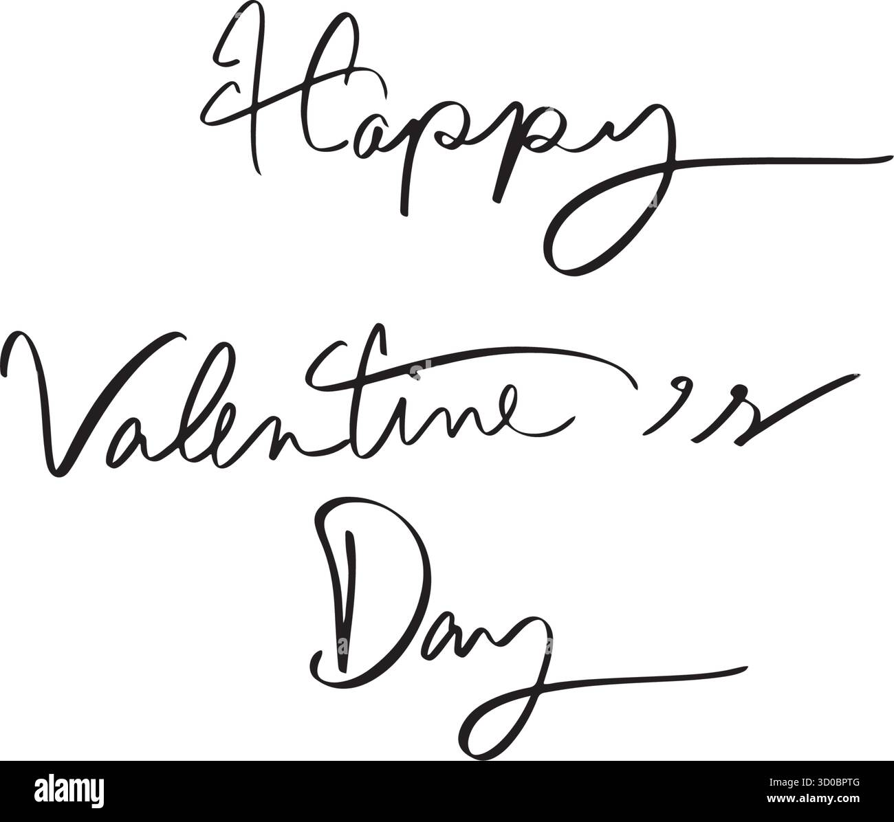 Wedding card text written Black and White Stock Photos & Images - Alamy