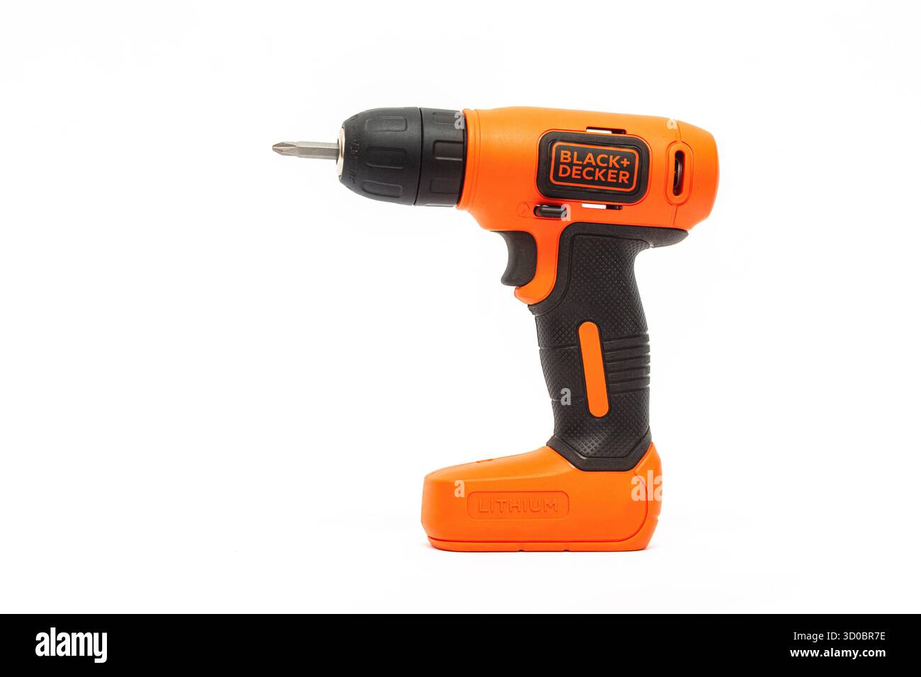 September features Cut Out Stock Images & Pictures - Alamy