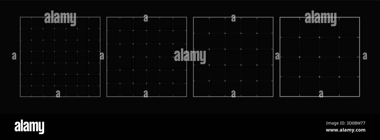 Project sheets Black and White Stock Photos & Images - Alamy