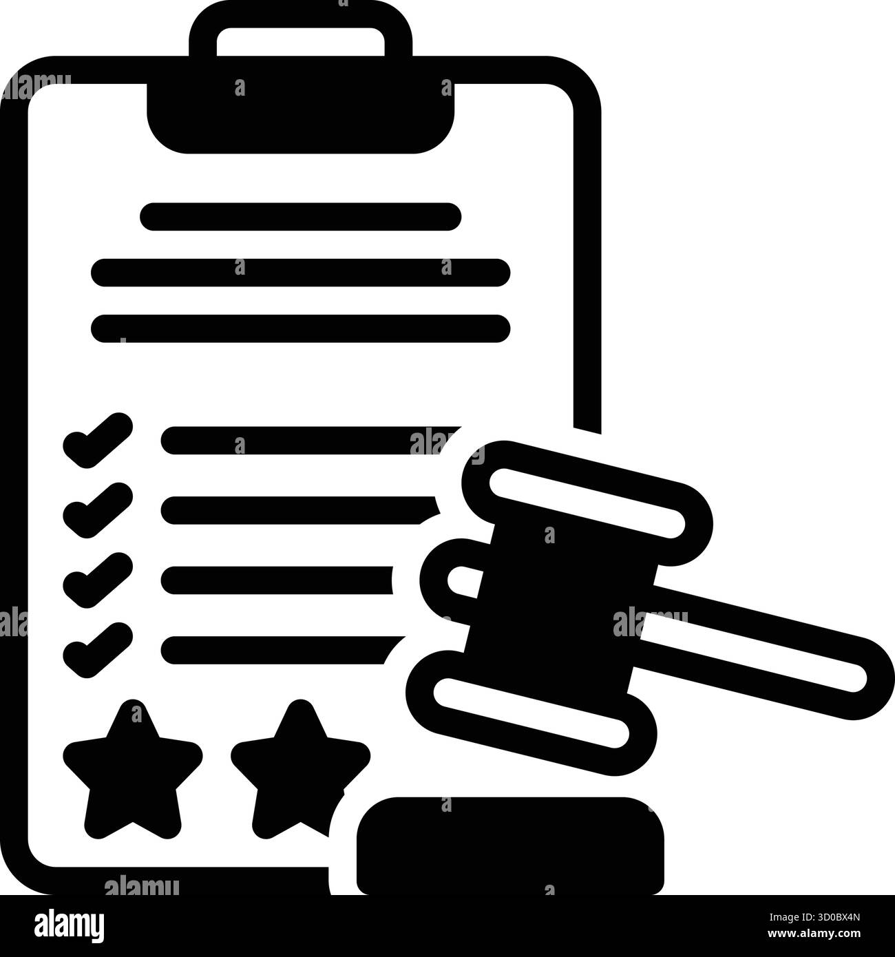 Regulatory compliant Black and White Stock Photos & Images - Alamy