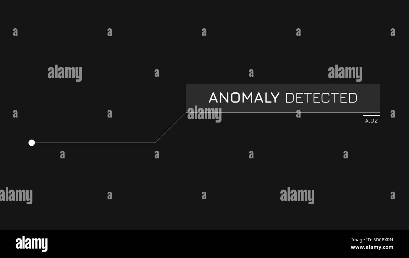 Hud box Stock Vector Images - Alamy