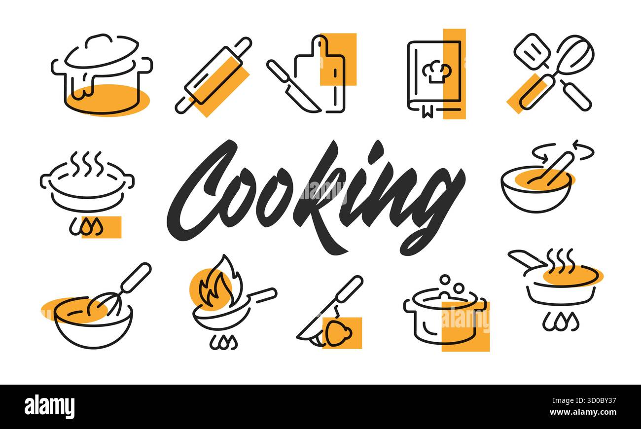 Gas rolling Cut Out Stock Images & Pictures - Alamy