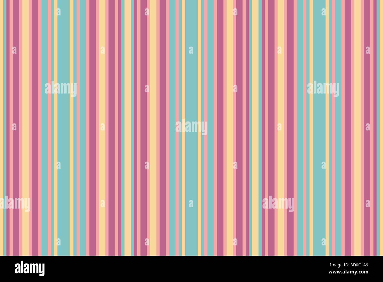 Model vertical pattern seamless, fancy vector fabric textile. Cozy ...