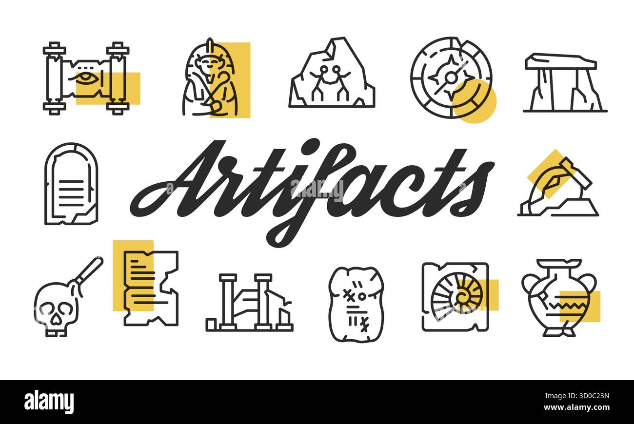 Stone legacy Stock Vector Images - Alamy